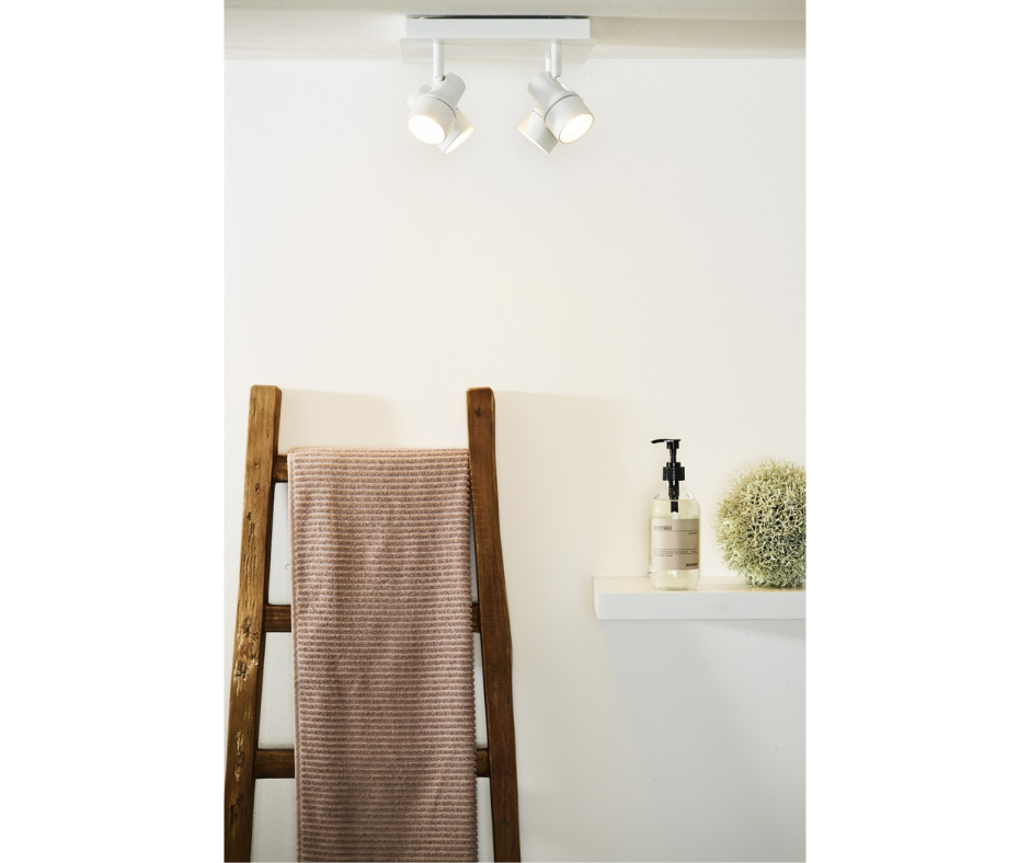 Badlampen & Badezimmerleuchten | Dekolamp.de