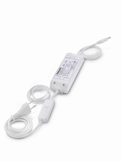 Philips LED Band LIGHTS 25W - transparent | Dekolamp.de