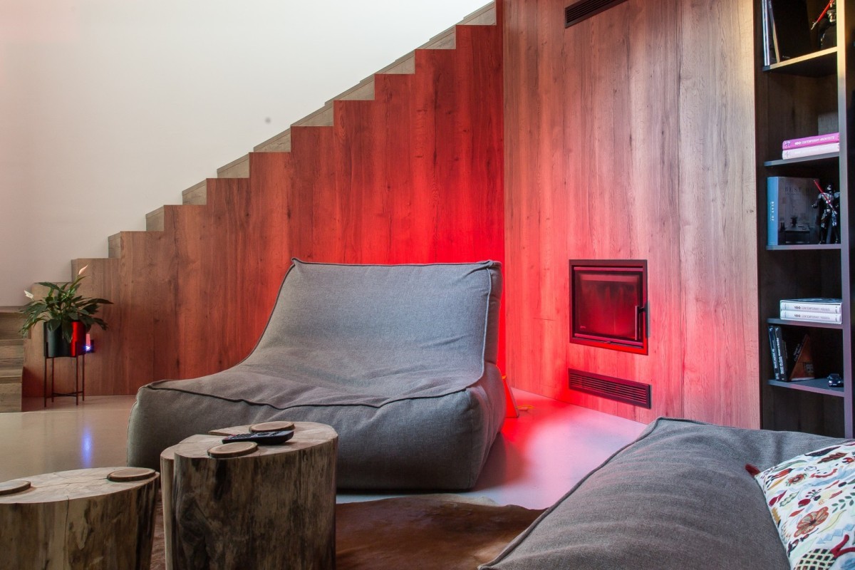 Immax NEO 07775L LED LED-Streifen Smart Strip | 48W integrierte LED ...