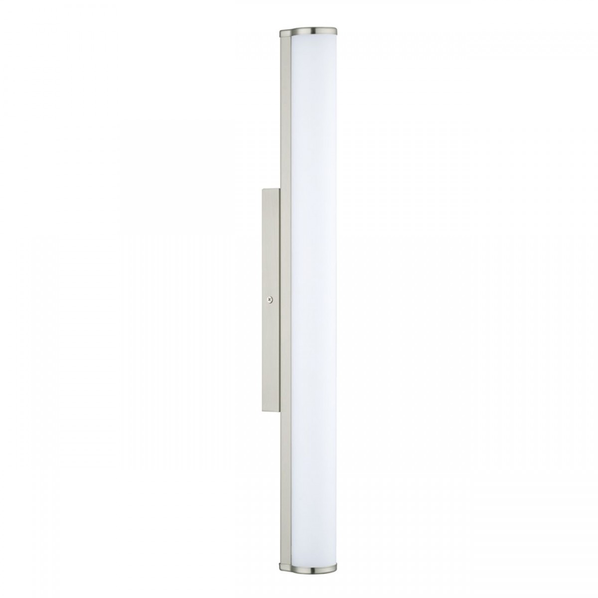 Eglo 94716 Calnova LED-Lampe Spiegelleuchte 600 mm Nickel 4000K ...