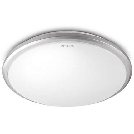 Philips led ceiling light store